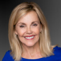 Board of Directors – CSU Foundation