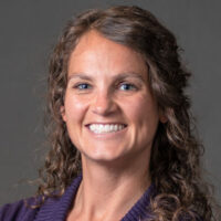 Foundation Staff – CSU Foundation