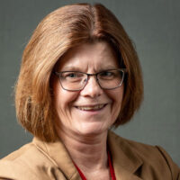 Foundation Staff – CSU Foundation