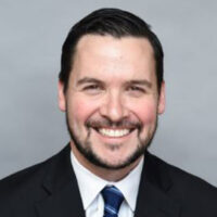 Board of Directors – CSU Foundation