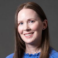 Foundation Staff – CSU Foundation